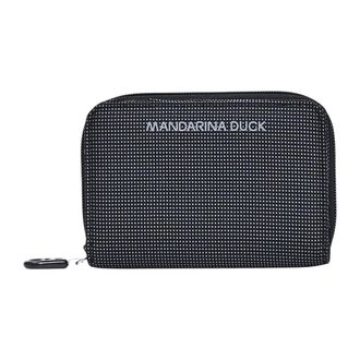Mandarina Duck Portemonnaie - - Accessories - Damen - Schwarzk - ONE SIZE