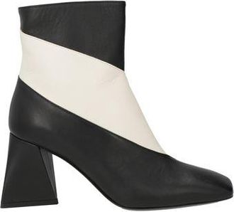 Pollini CHAUSSURES - Bottines sur YOOX.COM