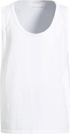 Officina 36 TOPS - Tank Tops auf YOOX.COM