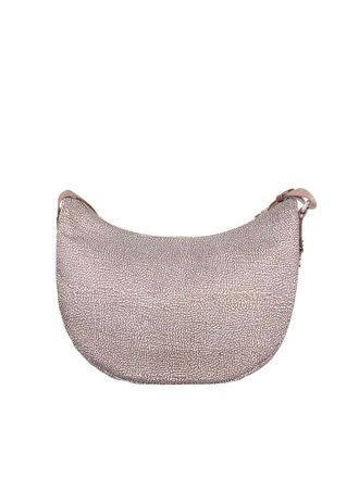 Borbonese Sac Port&eacute; &Eacute;paule - Luna M