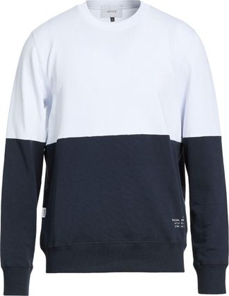Shoe TOPS - Sweatshirts auf YOOX.COM
