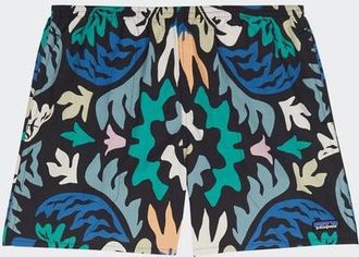 Patagonia Maillot de bain - Taille XL