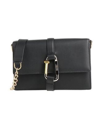 Aries SACS - Sacs Bandouli&egrave;re sur YOOX.COM