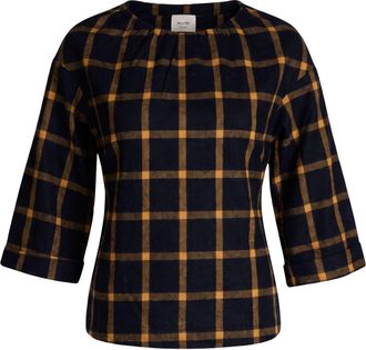 Alysi TOPS - Tops auf YOOX.COM