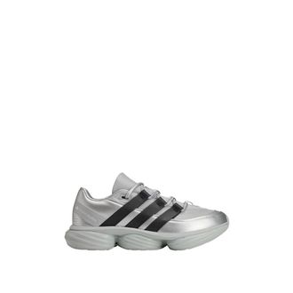 adidas Homme, Chaussures, Gris, Taille: 45 EU Lightblaze POD