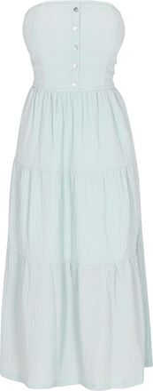 Izia Kleid Spring Summer