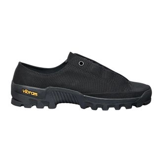 Yohji Yamamoto Herren, Schuhe, Schwarzk, 38 EUGr&ouml;&szlig;e