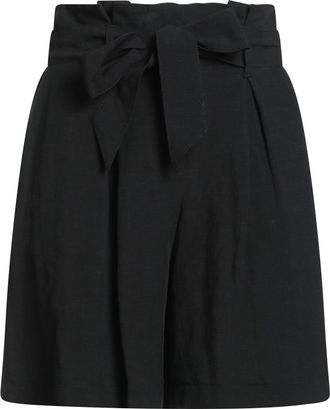 Kaos HOSEN & RÖCKE - Shorts & Bermudashorts auf YOOX.COM