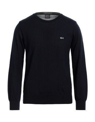 Paul & Shark STRICKWAREN - Pullover auf YOOX.COM