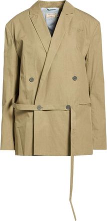 Maison Kitsun&eacute; ANZ&Uuml;GE und CO-ORDS - Blazers auf YOOX.COM