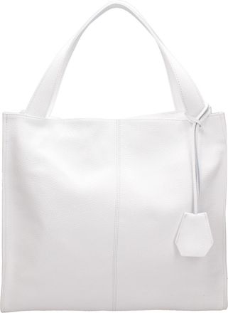 Gave Lux Schultertasche Frauen