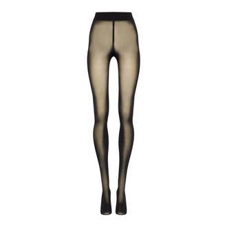 Wolford Damen, Unterw&auml;sche, Schwarzk, XSGr&ouml;&szlig;e