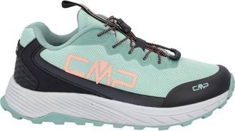 F.lli Campagnolo Damen Gymnastikschuhe PHELYX WMN MULTISPORT SHOES