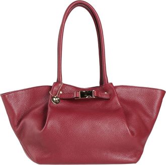Laura di Maggio TASCHEN - Handtaschen auf YOOX.COM