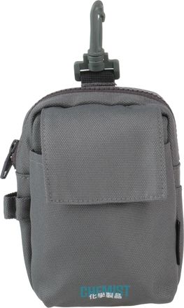 C2H4 TASCHEN - Taschenaccessoires & Anhänger auf YOOX.COM