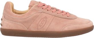 Tod's SCHUHE - Sneakers auf YOOX.COM