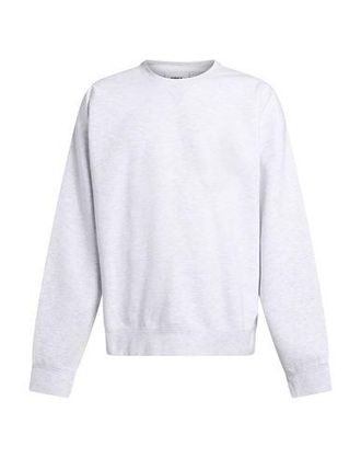 Obey TOPS - Sweat-shirts sur YOOX.COM