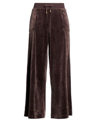 Juicy Couture HOSEN & R&Ouml;CKE - Hosen auf YOOX.COM