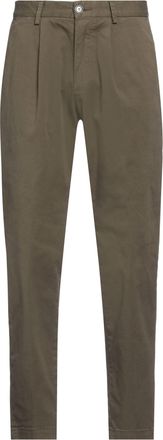 Outfit Italy HOSEN & RÖCKE - Hosen auf YOOX.COM