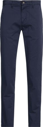 Squad&sup2; HOSEN & R&Ouml;CKE - Hosen auf YOOX.COM