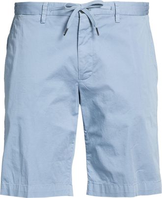 BRIGLIA 1949 HOSEN & R&Ouml;CKE - Shorts & Bermudashorts auf YOOX.COM