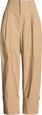 Darkpark HOSEN & R&Ouml;CKE - Hosen auf YOOX.COM