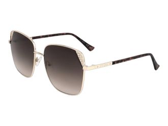 Guess GF00035 32F Sonnenbrille