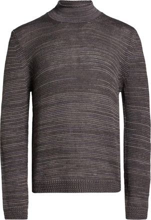 Fabrizio Del Carlo STRICKWAREN - Rollkragenpullover auf YOOX.COM