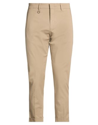 Golden Craft 1957 HOSEN & R&Ouml;CKE - Hosen auf YOOX.COM