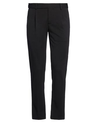 Daniele Alessandrini HOSEN & R&Ouml;CKE - Hosen auf YOOX.COM