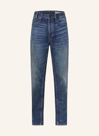 G-Star Jeans Arc 3d Extra Slim Fit blau