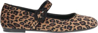 Nila & Nila SCHUHE - Ballerinas auf YOOX.COM