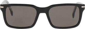 BOSS BRILLEN - Sonnenbrillen auf YOOX.COM