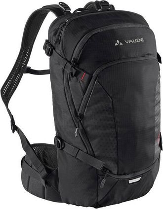 Vaude Rucksack Moab Pro 16 II