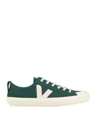 Veja SCHUHE - Sneakers auf YOOX.COM
