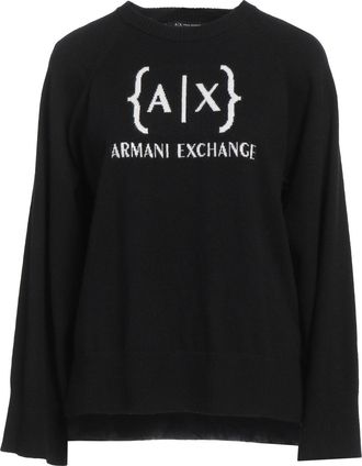 A|X Armani Exchange STRICKWAREN - Pullover auf YOOX.COM