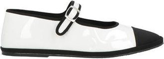 Drogheria Crivellini CHAUSSURES - Ballerines sur YOOX.COM