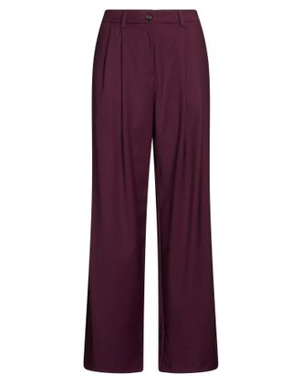 Motel HOSEN & R&Ouml;CKE - Hosen auf YOOX.COM