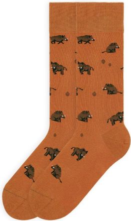 Von Jungfeld Socken Eber Icon