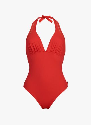 Shan Maillot de bain une pi&egrave;ce Charlie