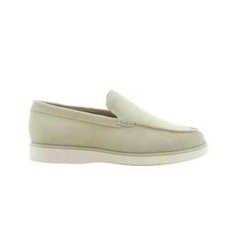 Giorgio Giorgio, Herren, Schuhe, Beige, 39 EUGr&ouml;&szlig;e