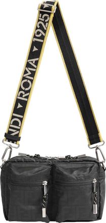 Fendi Camera Case