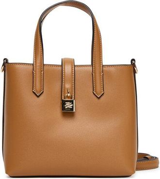 Karl Lagerfeld Handtasche A3W30151 Braun