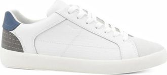 Geox Homme, Chaussures, Multicolore, Taille: 42 EU Baskets