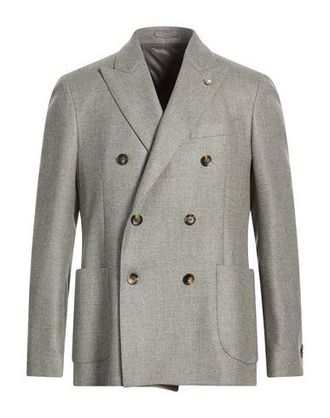 Lardini Ensembles et coordonn&eacute;s - Blazers sur YOOX.COM