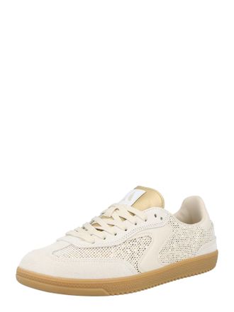 Skechers Sneaker HOTSHOT-MESHING WELL
