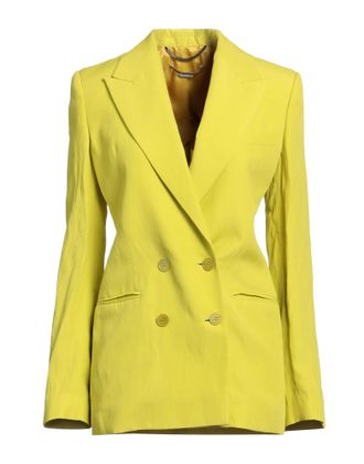 Stella McCartney ANZ&Uuml;GE und CO-ORDS - Blazers auf YOOX.COM