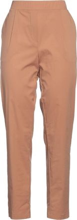 Anna Seravalli HOSEN & RÖCKE - Hosen auf YOOX.COM