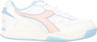 Diadora SCHUHE - Sneakers auf YOOX.COM