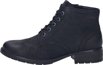 Josef Seibel Stiefelette Kate 11